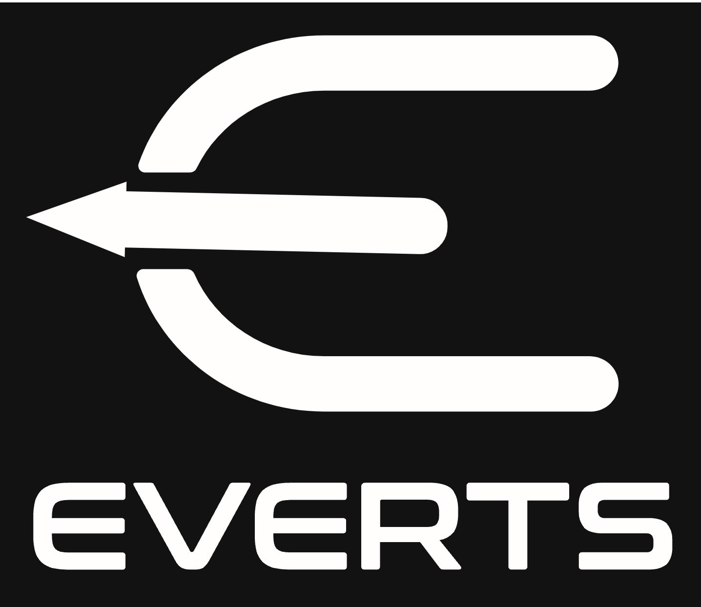 Everts Archery – evertsarchery